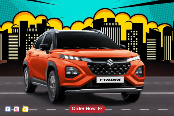 Suzuki Bandung - Promo Harga & Diskon Terbaik Jaminan Harga Termurah